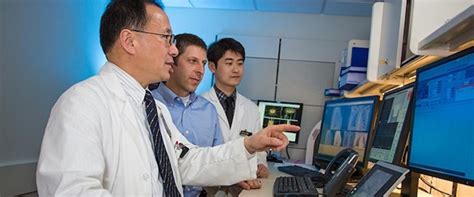 Radiation Therapy Physics Residency Duke Department Of Radiation Oncology