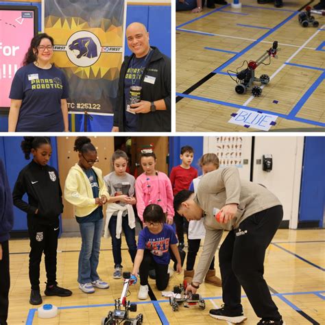 Lincoln Titus Elementary School Cortlandt Manor Ny