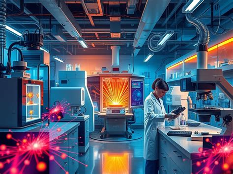 nanowire field effect transistors maximum miniaturization