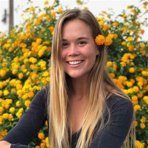 Heather Hatcher Screener Delta Air Lines Global Services Llc