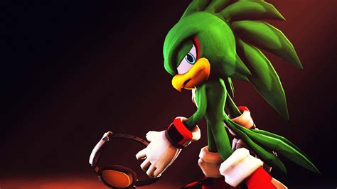 Jet The Hawk Wallpapers Top Free Jet The Hawk Backgrounds