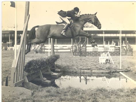 David Sally Catchpole