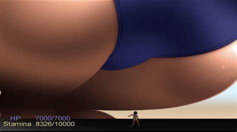Giantess Videos Little Snatcher Giantess Giantess Videos Little Snatcher Giantess