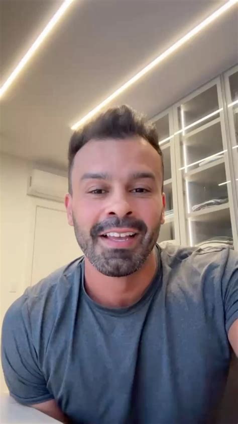 Rafael Gonçalves Da Silva Personal Trainer Sistêmico Rafgonsil