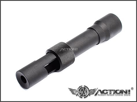 Vfc Ops 12th Spr樣式（mk12）防火帽（逆14牙）