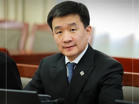 Dugnelt Mn Д Цогтбаатар Би Үндсэн хууль зөрчөөгүй гишүүн болохоосоо өмнө гэмт хэрэг