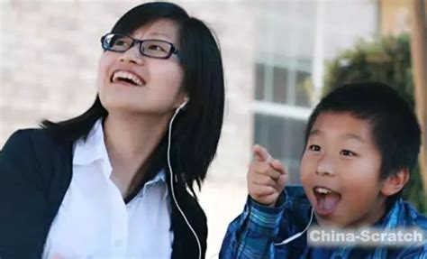 少儿编程那么火真的有用吗有什么用 Scratch少儿编程网