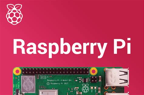 Differenza Tra Arduino E Raspberry