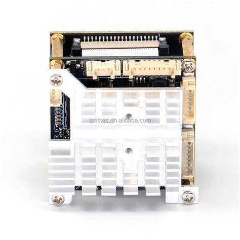 4k Uhd Starvis 2 Type 1 1 8 Ar Coat Mipi Csi 2 Sub Lvds Imx577 Imx477 Imx482 Imx385 Imx412