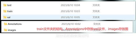 在旋转目标检测框架mmrotate下训练s2anet模型mmrotate制作数据集 数据增强 Csdn博客