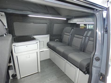 Rib Altair Fixed Northshore Custom Conversions Ltd