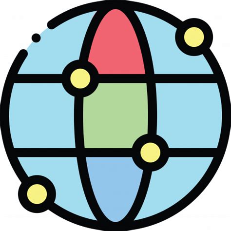 Wireless Cheerlights Tree With Raspberry Pi Cheerlights