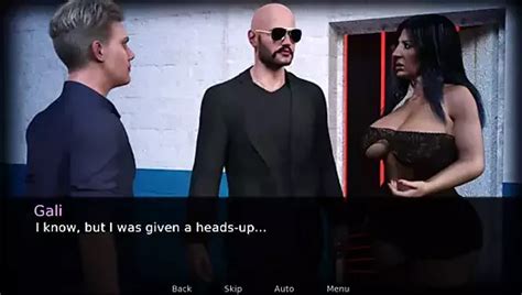 Slutty Town 4 Johannes Fucked 6 Girls In One Night Xhamster