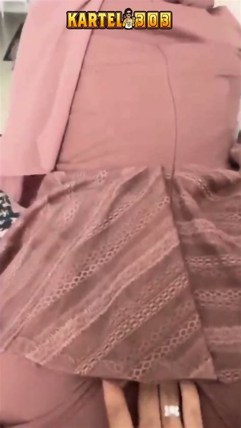 Indonesia Viral Tudung Tobrut Banget Eporner