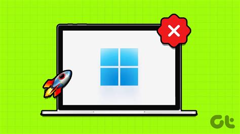 Outlook Crashes At Startup — 3 Fixes Guiding Tech