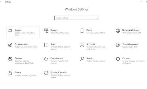How To Disable Notifications In Windows Tom S Hardware