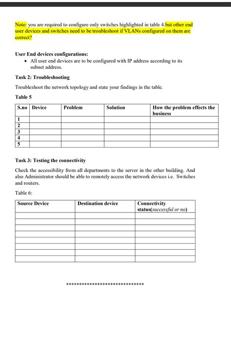 Network Topology Updatedphase 2task 1 Design The