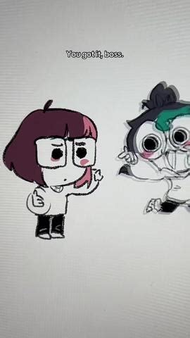 Akane Ko Akanek0 Tiktok