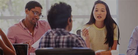 Top 5 NLP Techniques To Improve Your Personal Performance