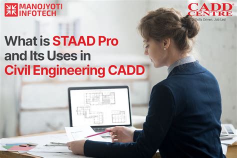 The 8 Most Important Catia Commands That Every User Should Know By Cadd Centre Nagpur Medium