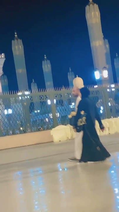 Youtubeshorts Shortsyoutube Viralshorts Shortsindia Ytshorts Shortsviral Trendingreels