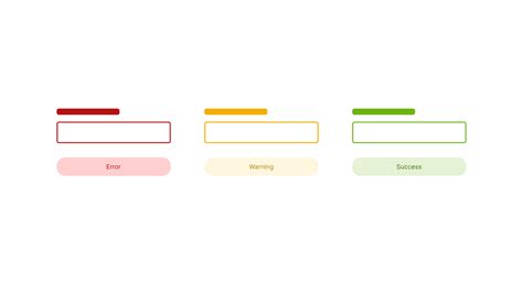 Optimize Web Forms UX Tips To Reduce Abandonment 2025