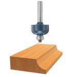 Beginner S Guide To Router Bits Acme Tools