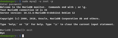 Self Hosting A Free Website With Raspberry Pi Setting Up Ghost