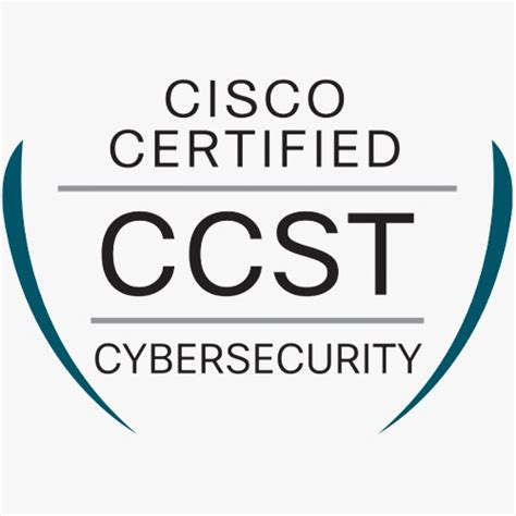 Peopleclick Learning