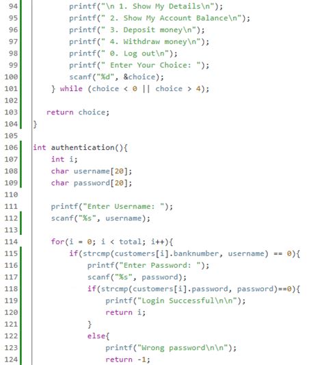 Solved 1 2 Include Include Include Include л еш 1