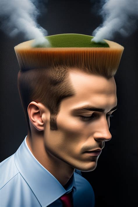 Pythons The Goat No Cap A Beginners Guide To The Hypest Coding