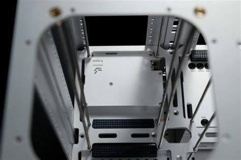 12u Cubesat Structure Satsearch