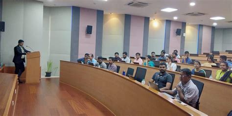 excel rocker on linkedin advancedexcel techniques chennai