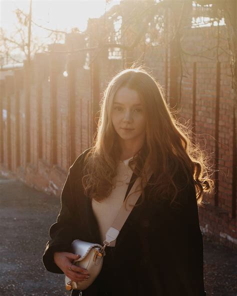 Публикация 757 — Liinaliiistg Liinaliiistg