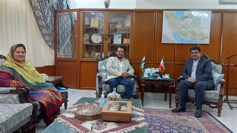 Taha Qureshi On Linkedin Gtb2b Export Import Globaltrade Bilateral Barter Business…