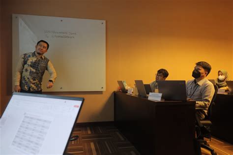 querying sql server fundamentals brainmatics