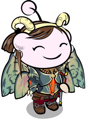 Unicouple Uunicouple Reddit