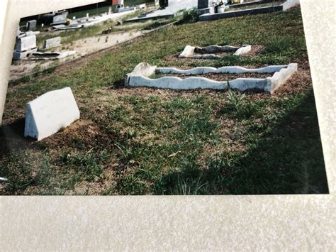 Robert Thomas Zipperer 1863 1939 Find A Grave Memorial