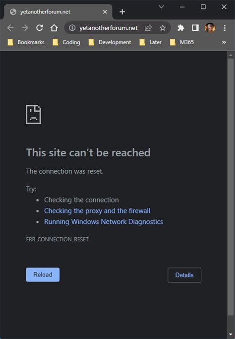 Support Website Down · Issue 925 · Yafnetyafnet · Github