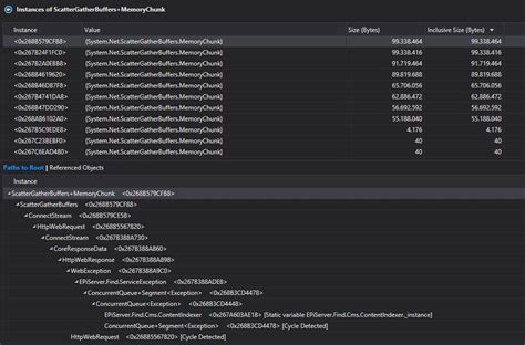 Fix Your Optimizely Search Find Indexing Exceptions Roptimizely