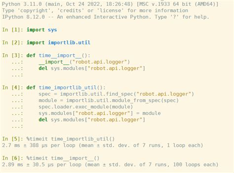 Performance Reduction For Zipapps With Many Robot Files Issue Robotframework