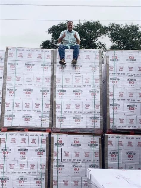 Its Go Time Steve Ison