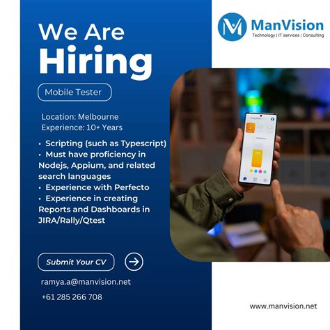 Lavanya P On Linkedin Hiring