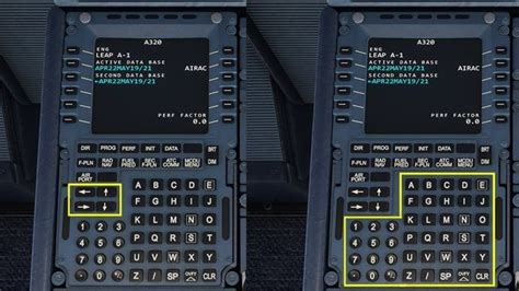 Mcdu For Flight Sim Sale Discount Th Mcdu For Flight Sim Sale Discount Th