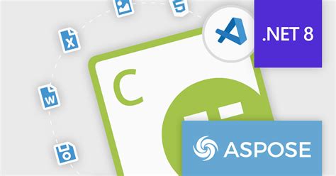 Manage And Automate Spreadsheet Tasks In Net 8