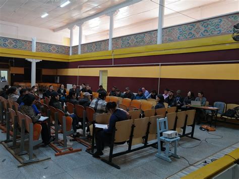 ЦЭВЭР ОРЧИН ИРГЭДИЙН ОРОЛЦОО СЭДЭВТ НЭЭЛТТЭЙ ХЭЛЭЛЦҮҮЛЭГ БОЛЛОО