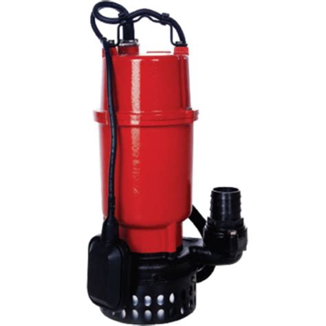 Gs펌프 오배수용 펌프 Gd 950ma 에누리 가격비교