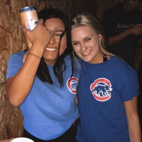 Stream Abby Veitch Music Listen To Songs Albums Playlists For Free