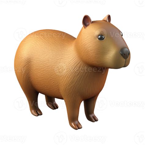 Acclaimed Traditional Hyper Specific Photorealistic Professional Render Isolated Cutout