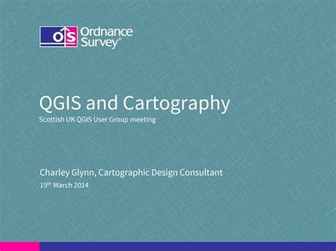 Managing Hydrographic Data For Multiple Usage Ppt